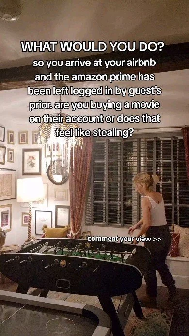 Holiday homes with private swimming pools UK - Hesdin