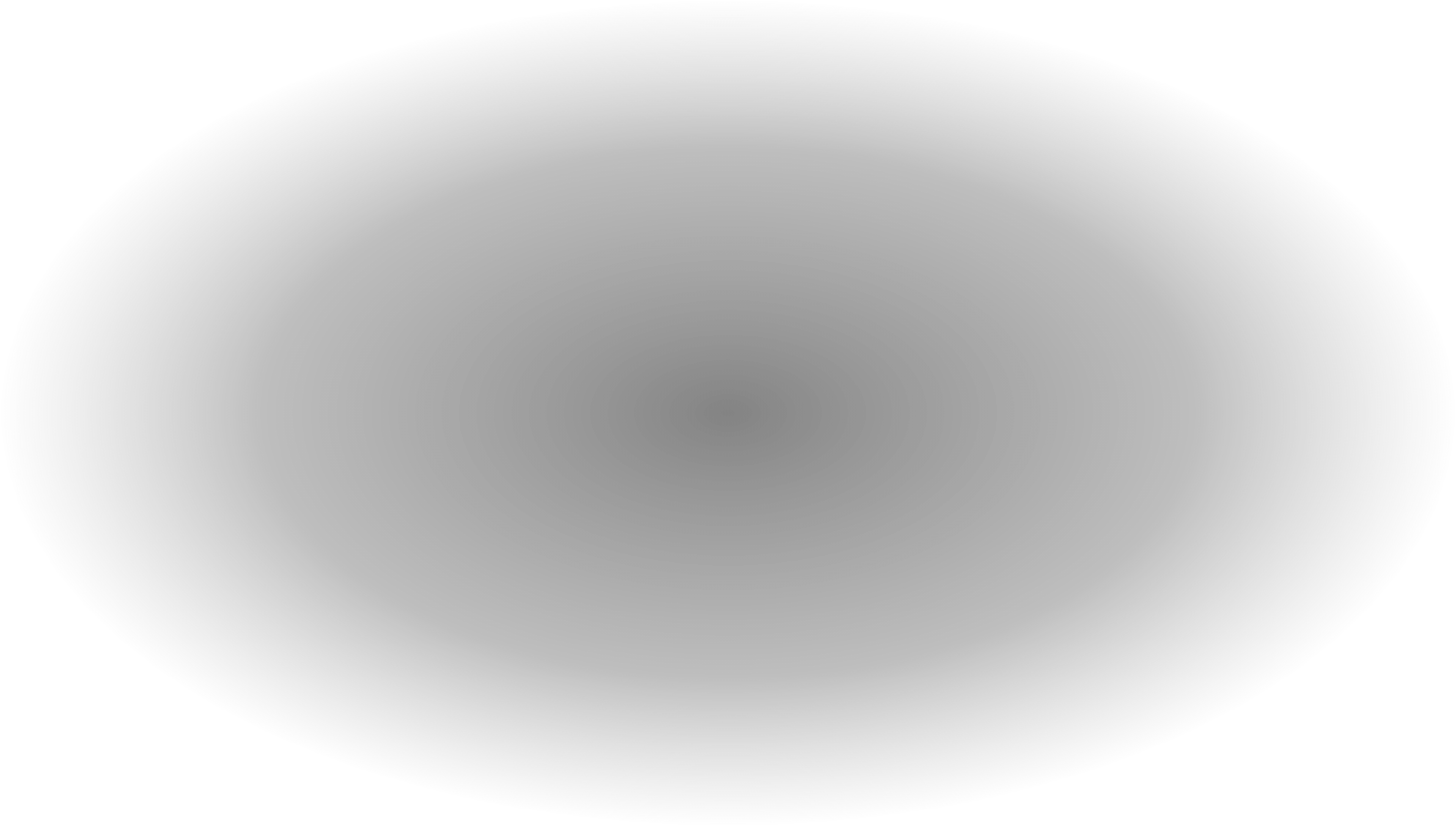 PRICES & AVAILABILITY — Hesdin