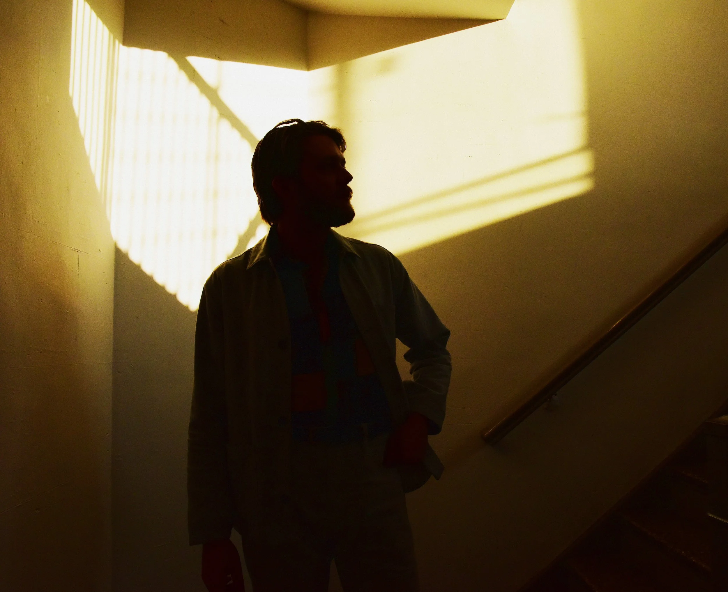 Home — Taylor Ashton