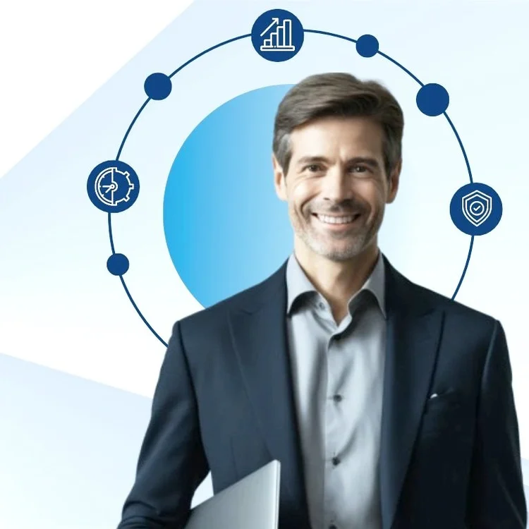 Weissr® Capex | CapEx Management Software