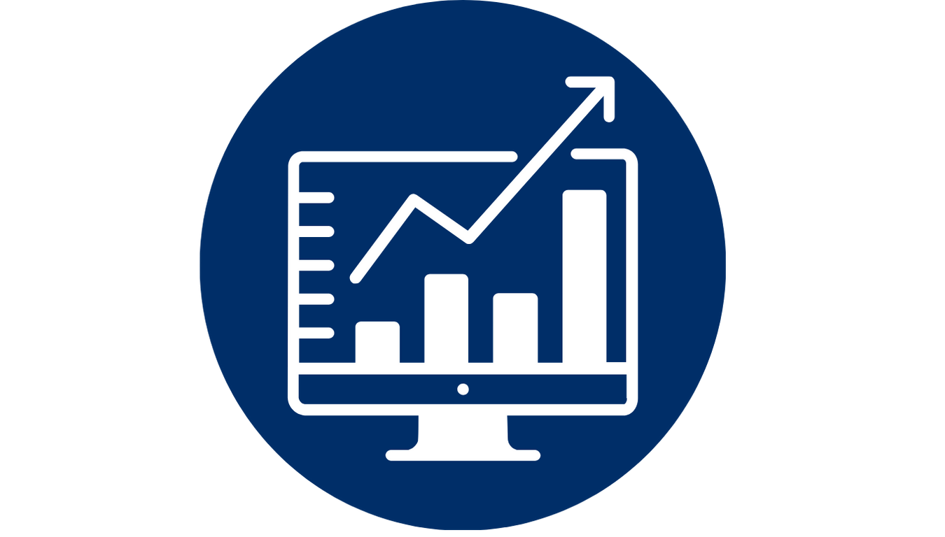 Weissr® Capex | Capex Management Software & Solutions