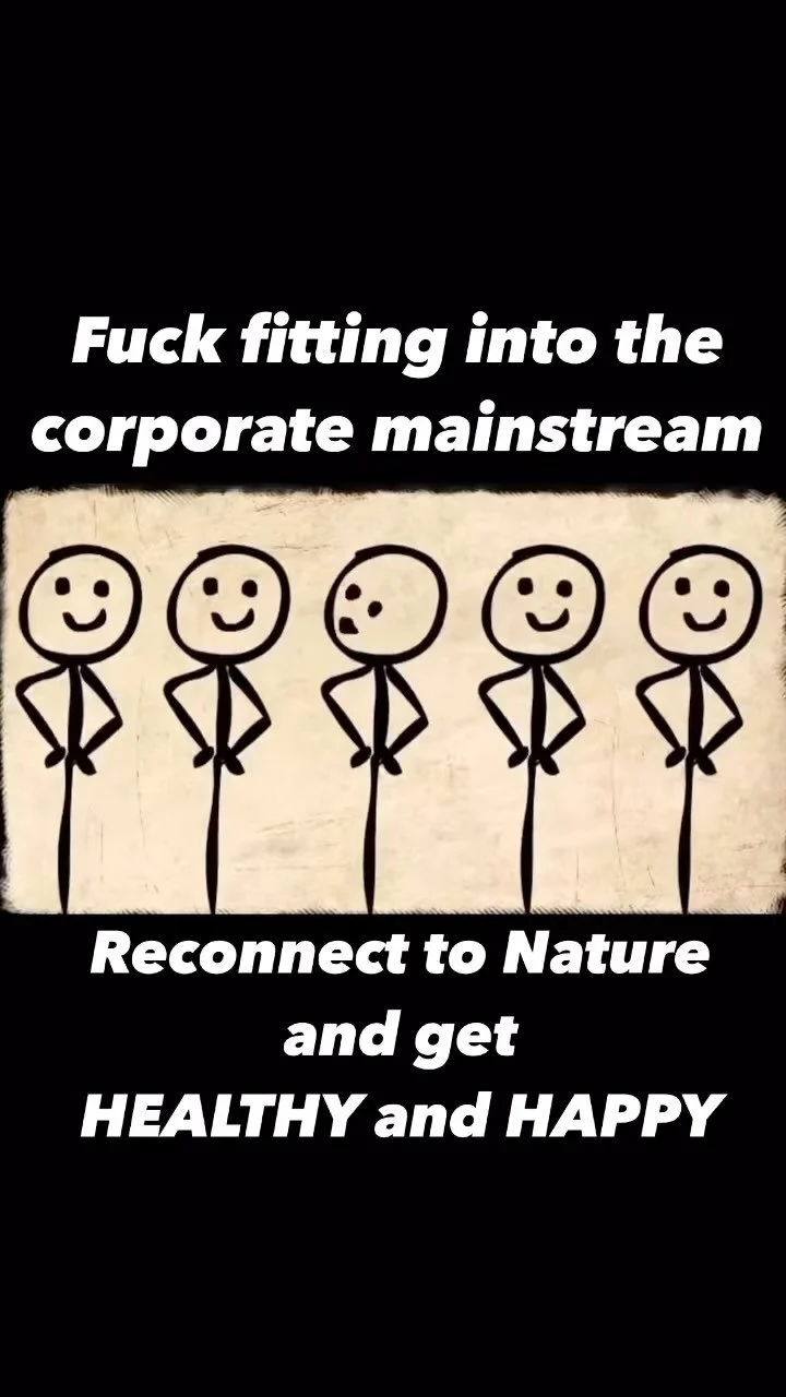 Store — Quantum Red