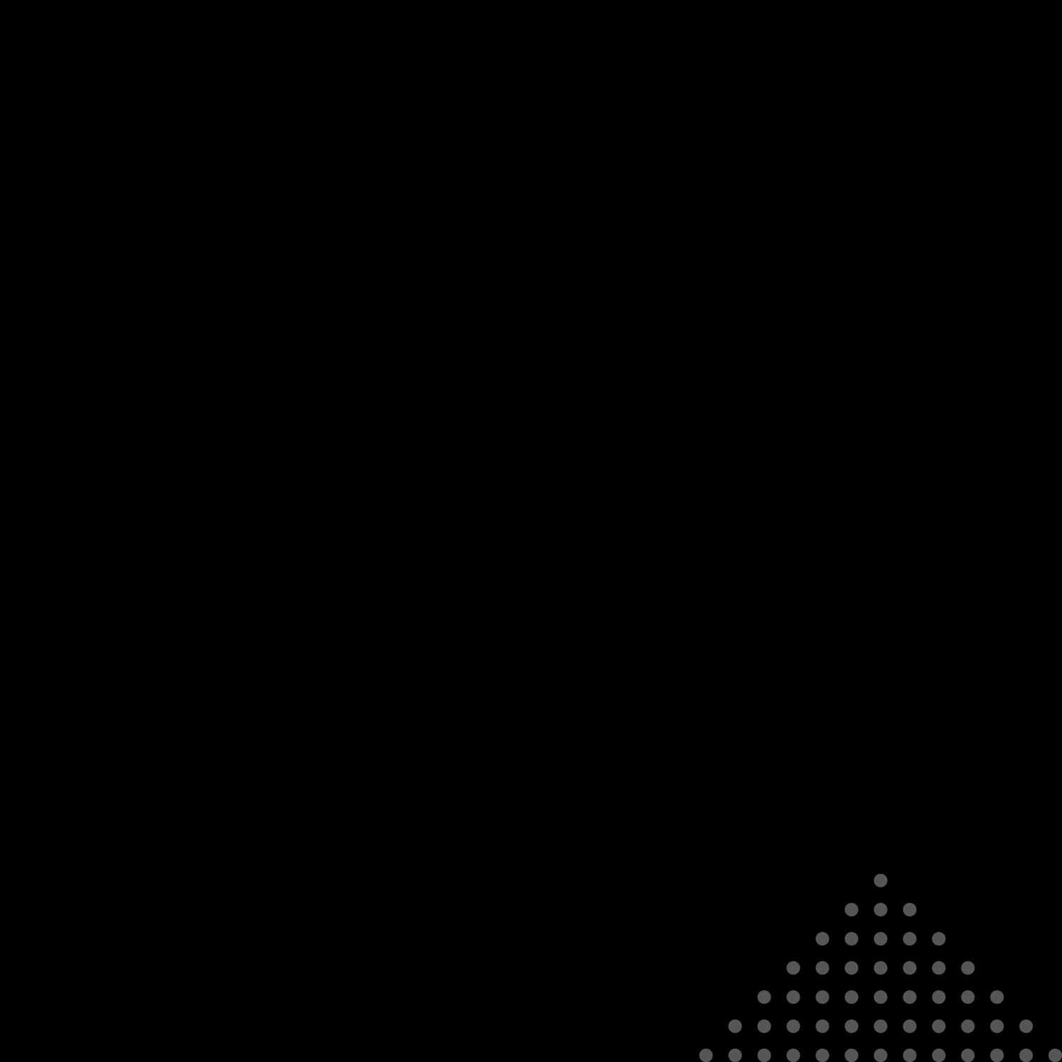 Memberships — Quantum Red