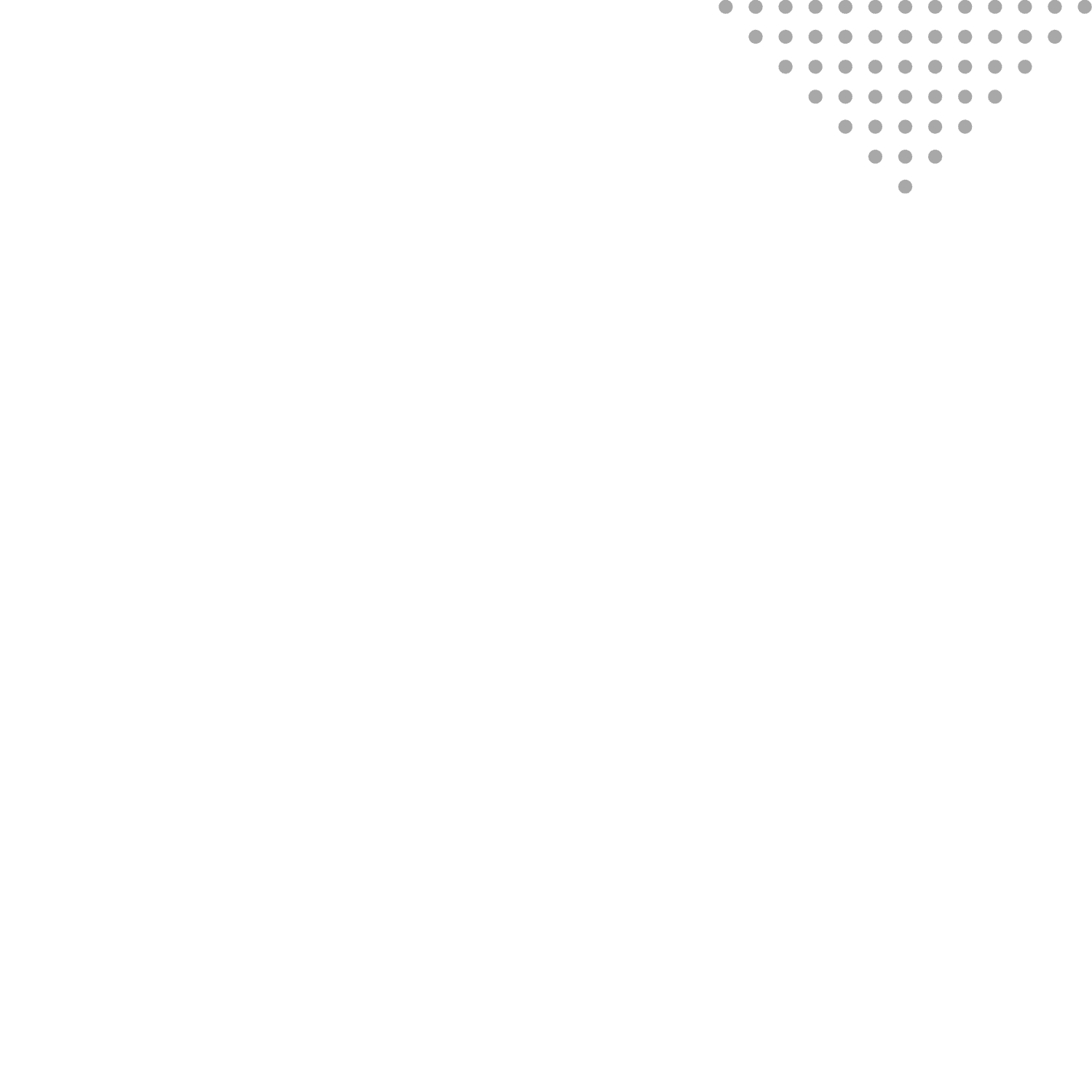 Memberships — Quantum Red