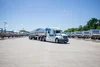 Service Transport