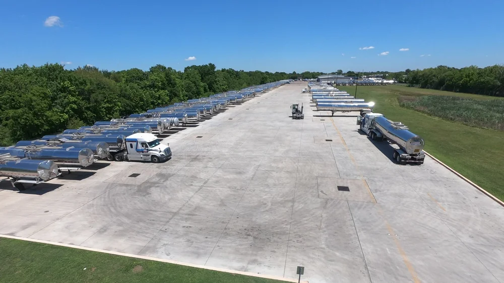 Services 3 — Service Transport