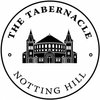 The Tabernacle — Carnival Village