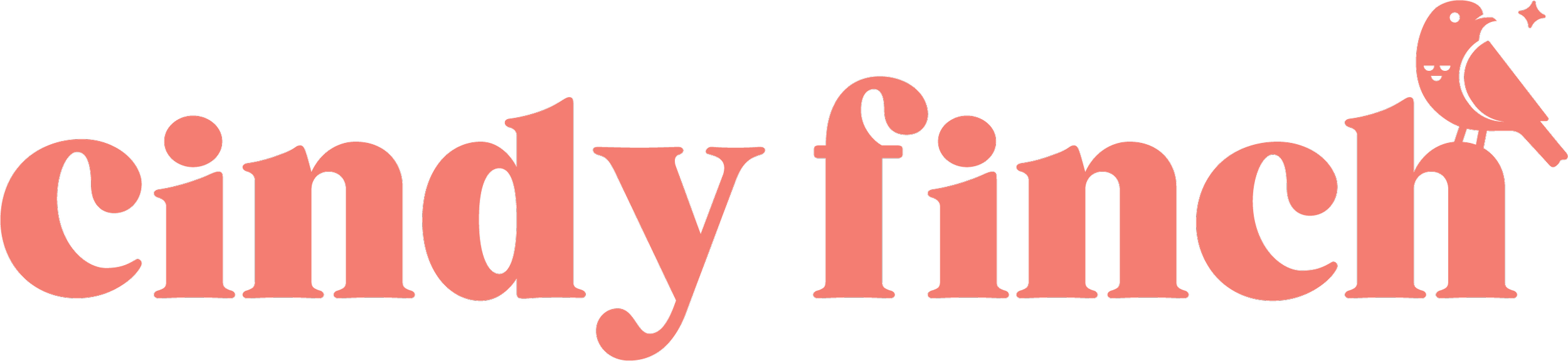 Navigating the Crossroads of Commitment: When to Hold On and When to ...