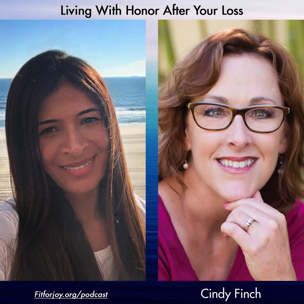 About | California-Based Therapist, Author & Leadership Coach — Cindy Finch