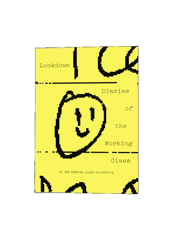 The Working Class Collective