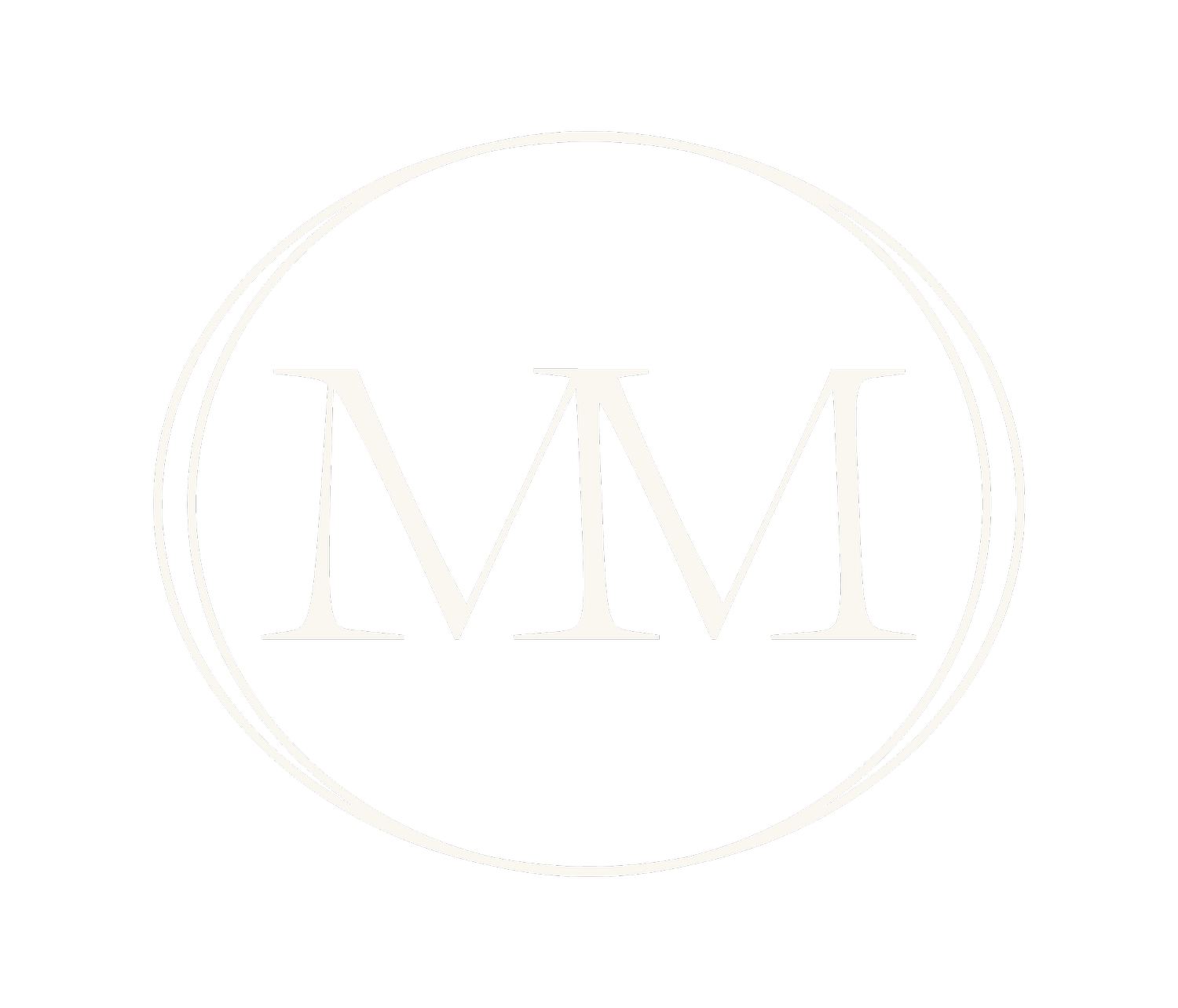 Morgan McCabe Law | Angus Lawyer