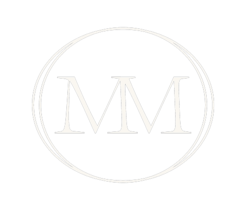 Morgan McCabe Law | Angus Lawyer