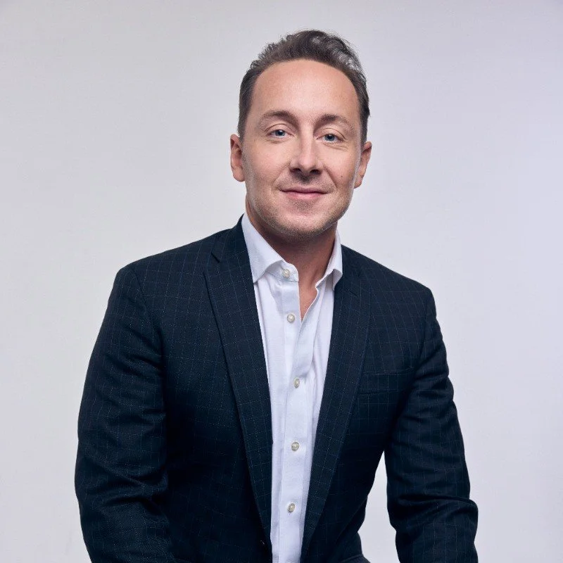 Our Team — Dundon Advisers