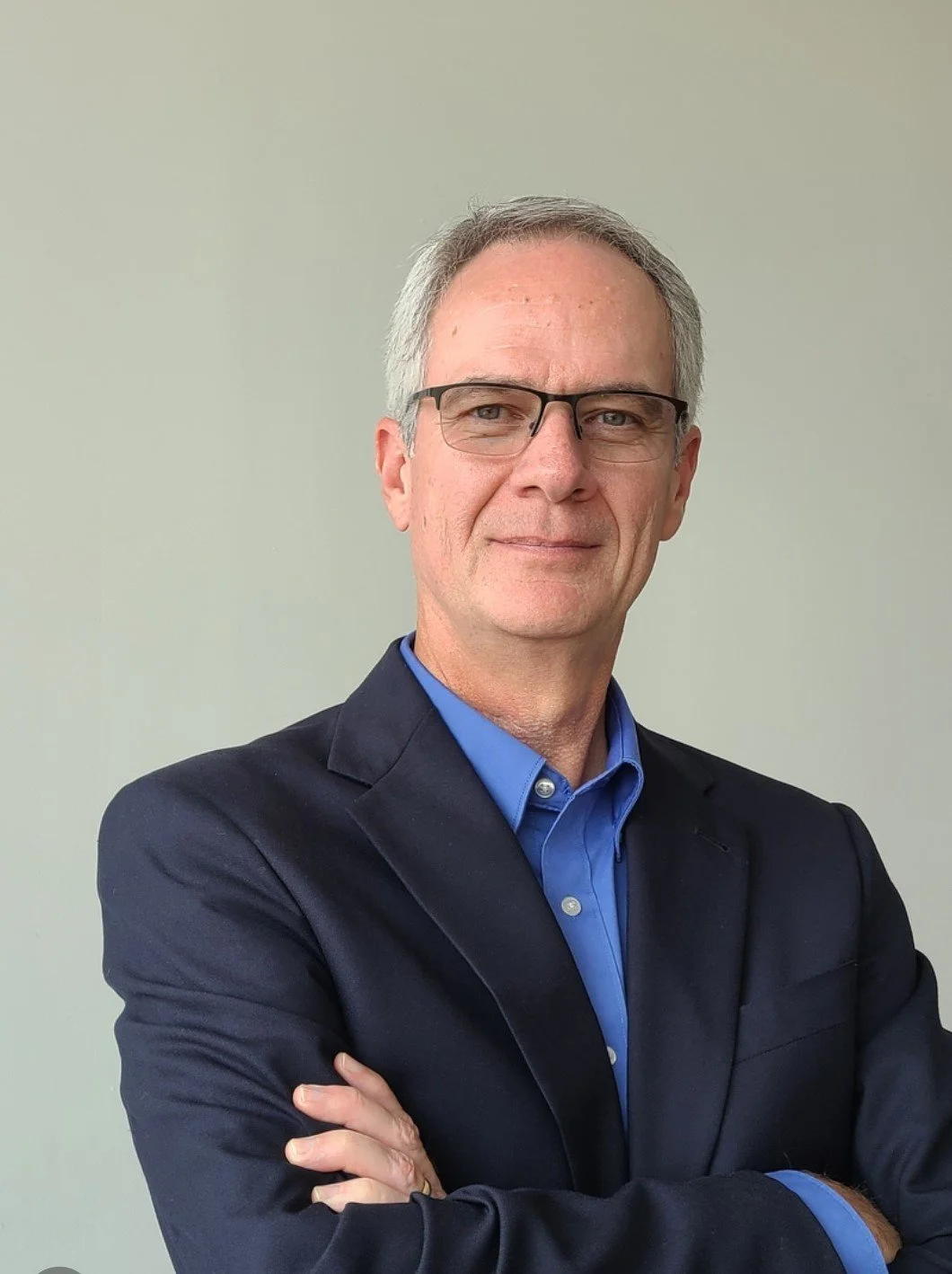 Our Team — Dundon Advisers