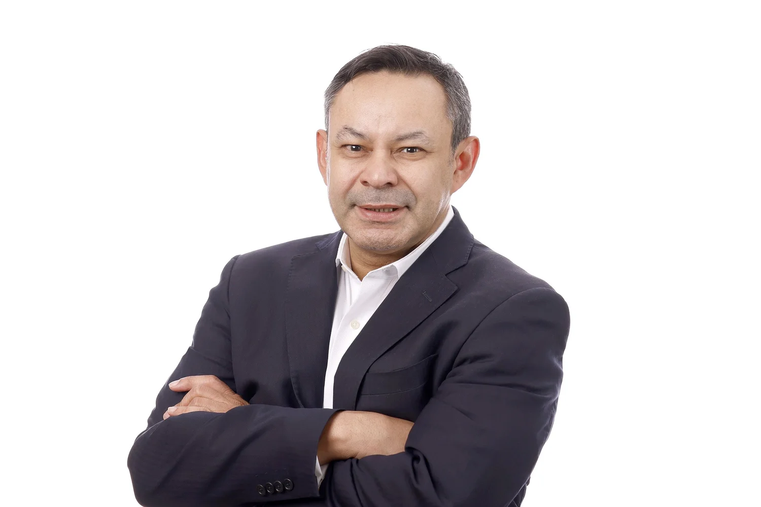 Our Team — Dundon Advisers