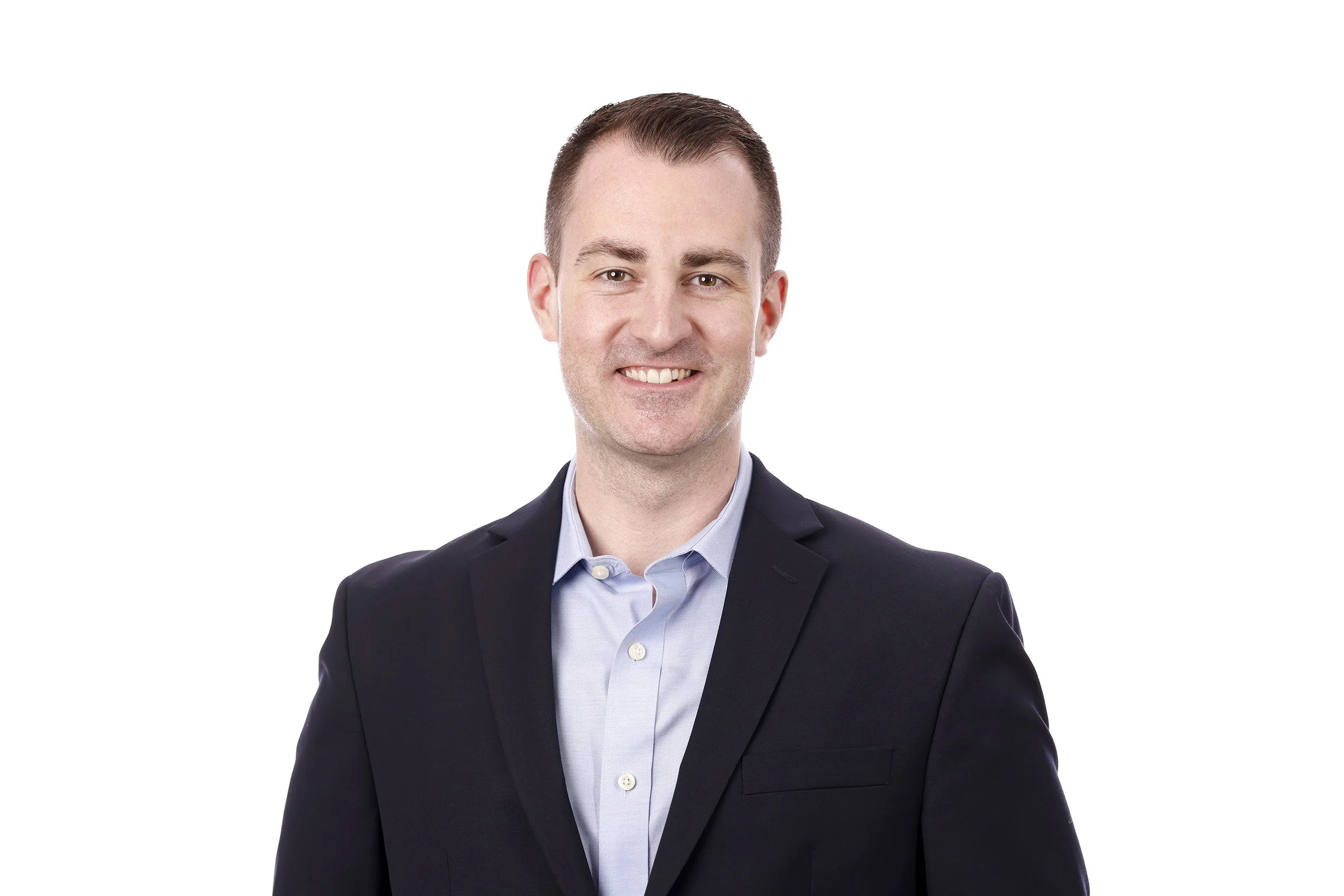 Our Team — Dundon Advisers