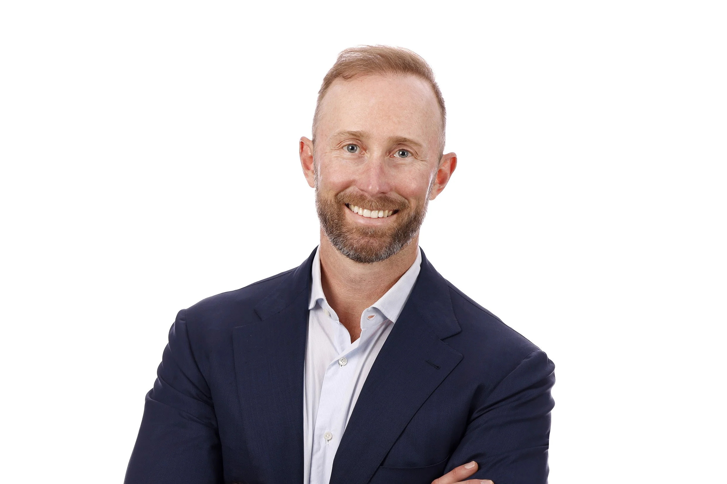 Our Team — Dundon Advisers