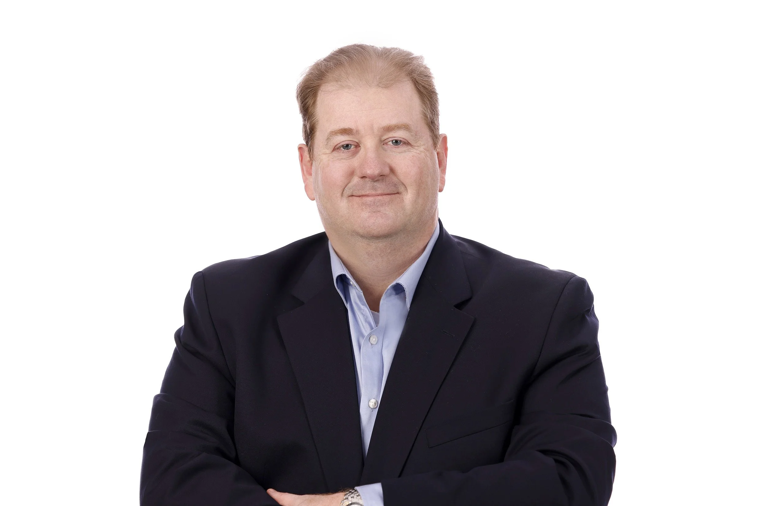 Our Team — Dundon Advisers