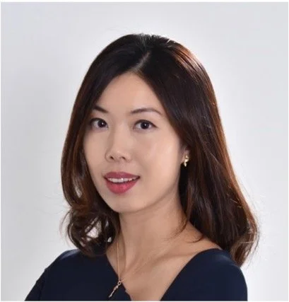 Our Team — Dundon Advisers