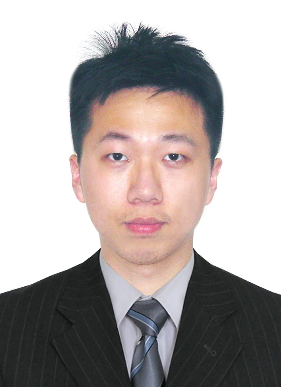 Our Team — Dundon Advisers