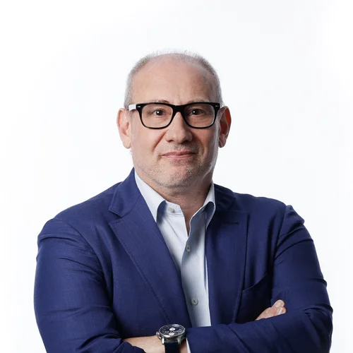 Our Team — Dundon Advisers