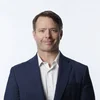 Our Team — Dundon Advisers