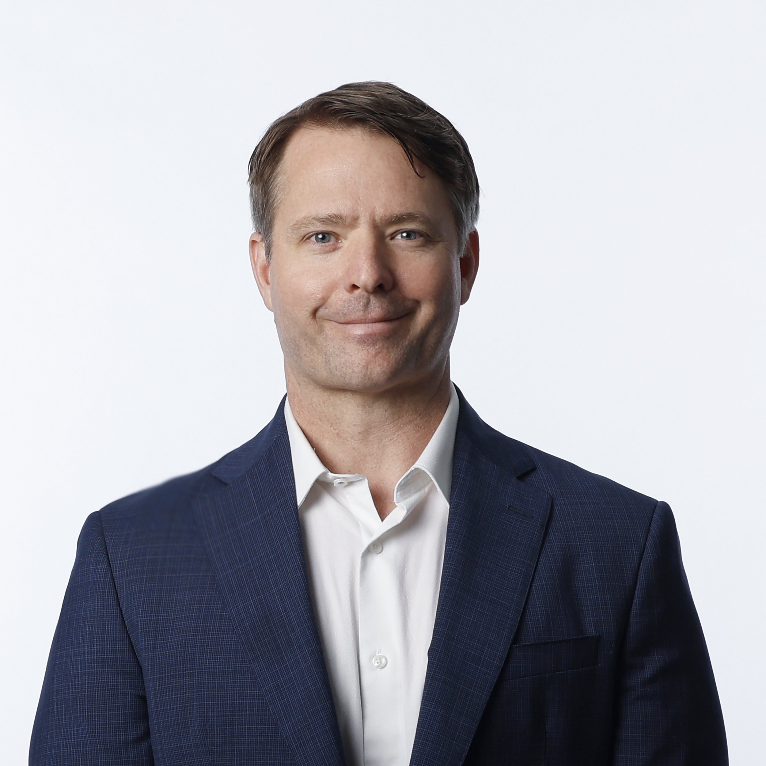 Our Team — Dundon Advisers