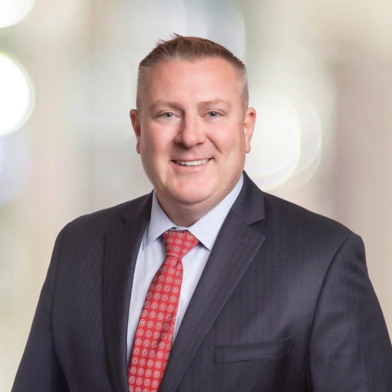 Our Team — Dundon Advisers