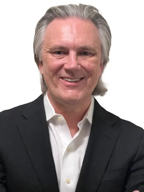 Our Team — Dundon Advisers