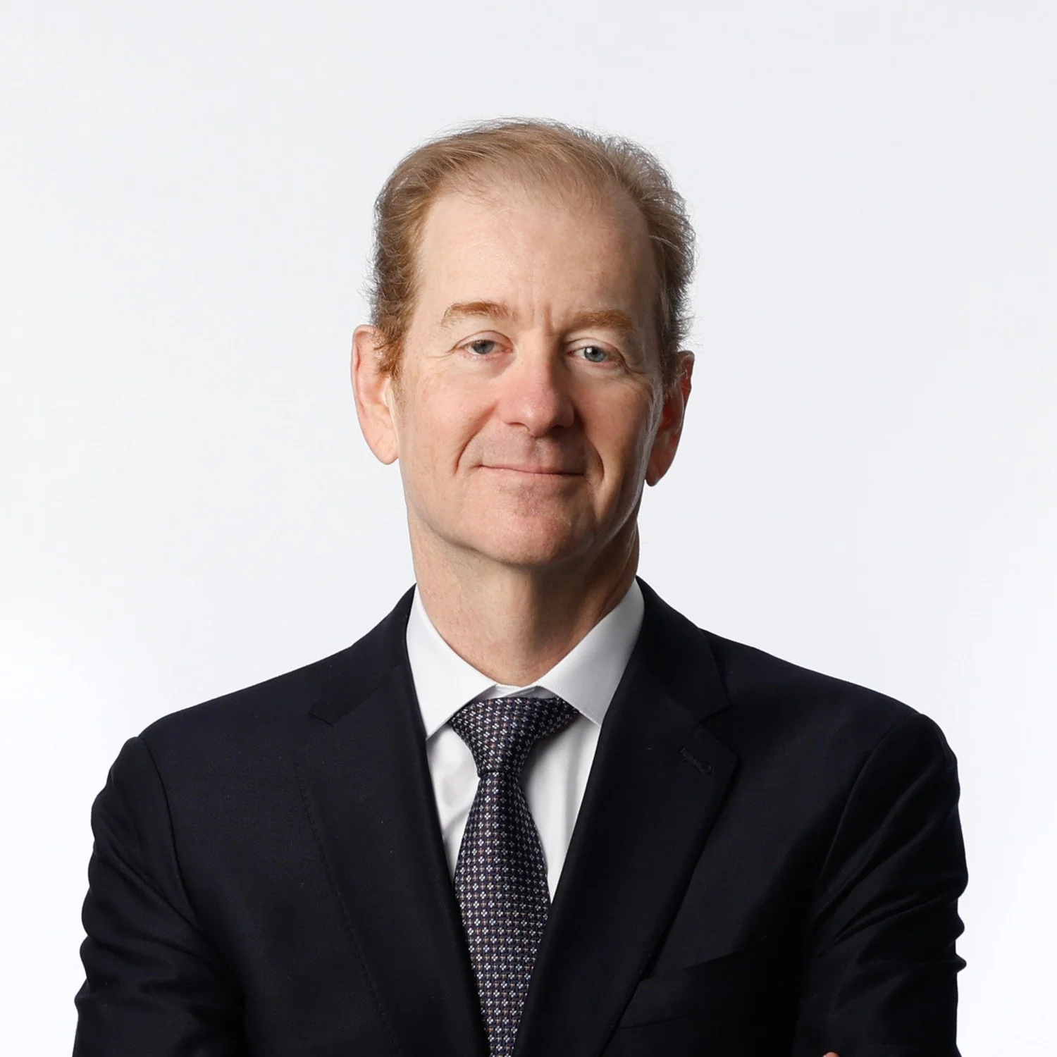 Our Team — Dundon Advisers