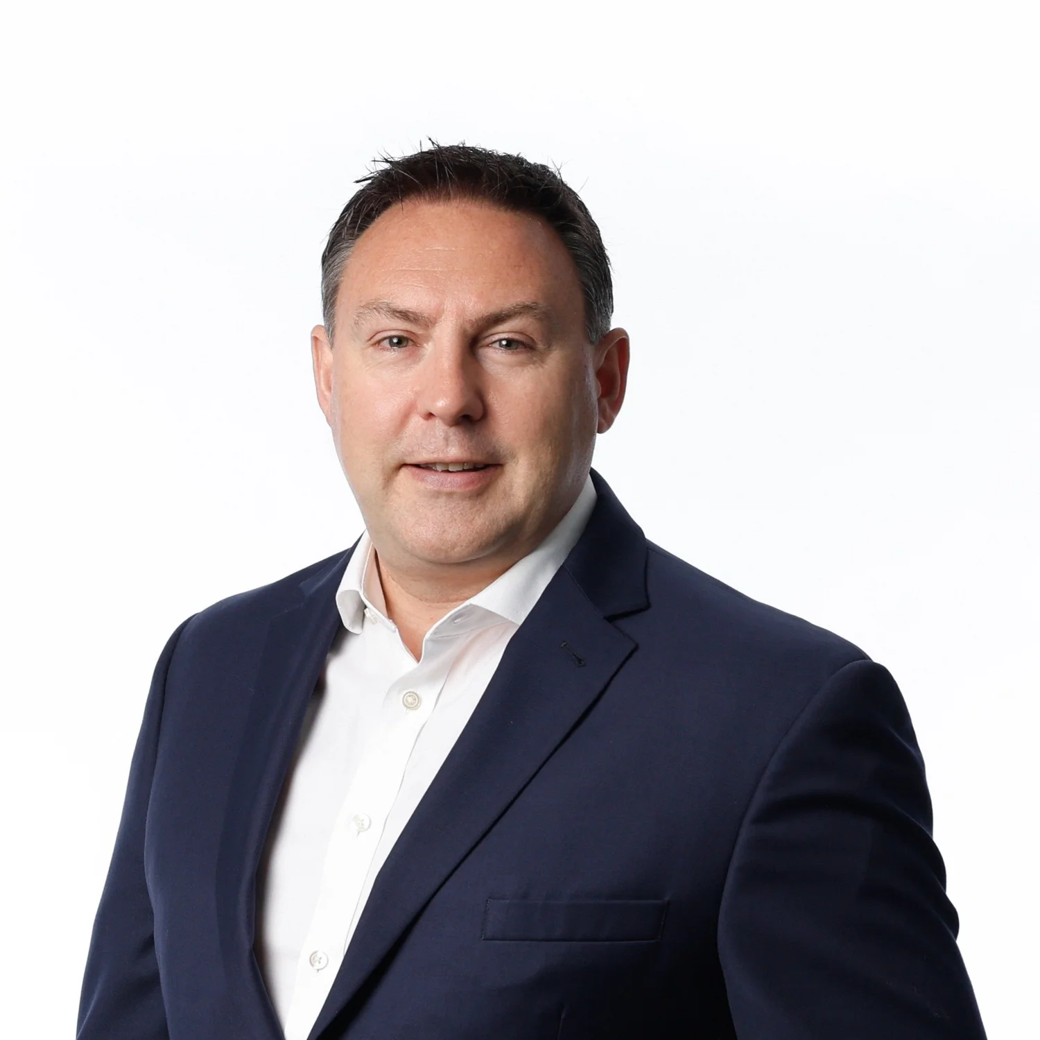 Our Team — Dundon Advisers