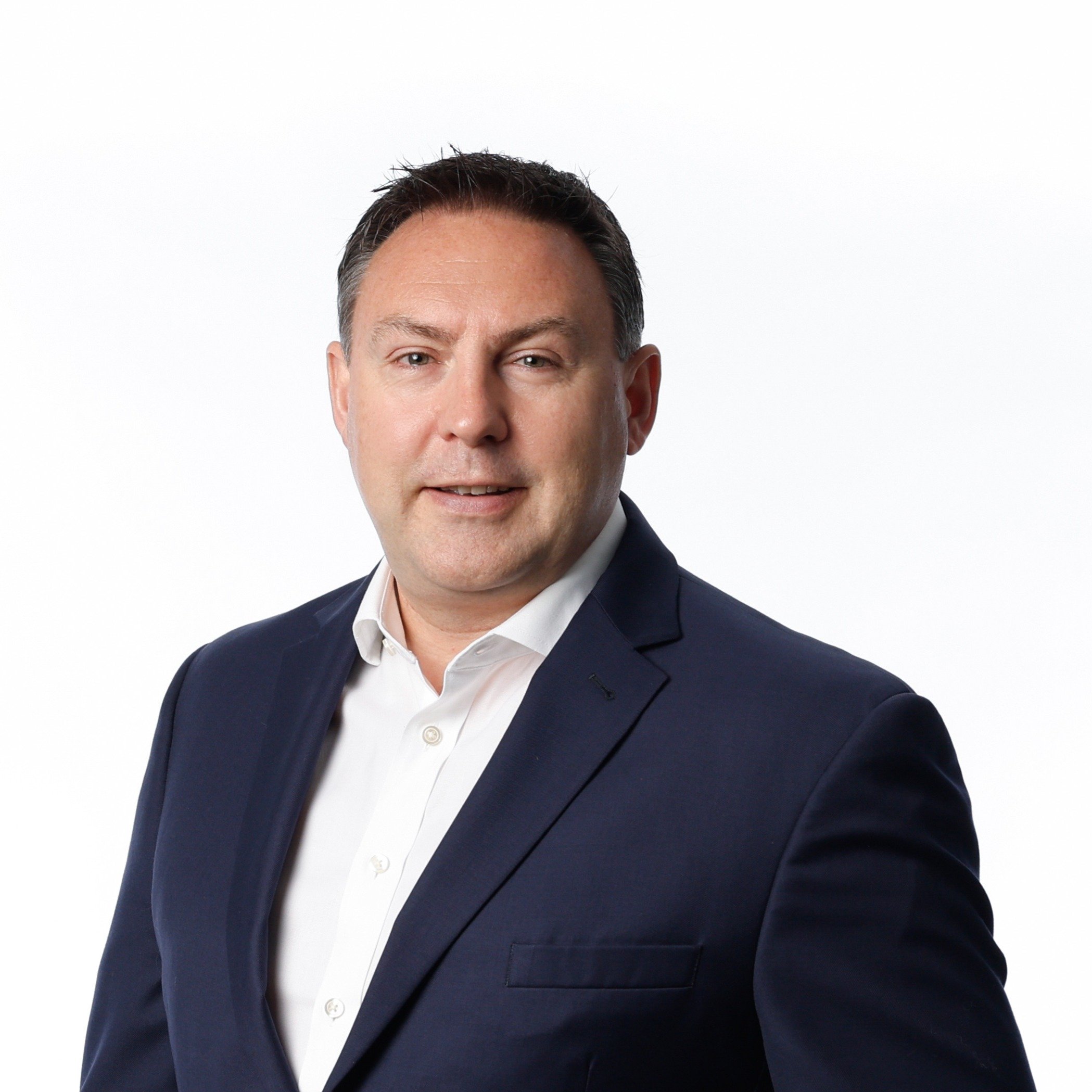 Our Team — Dundon Advisers
