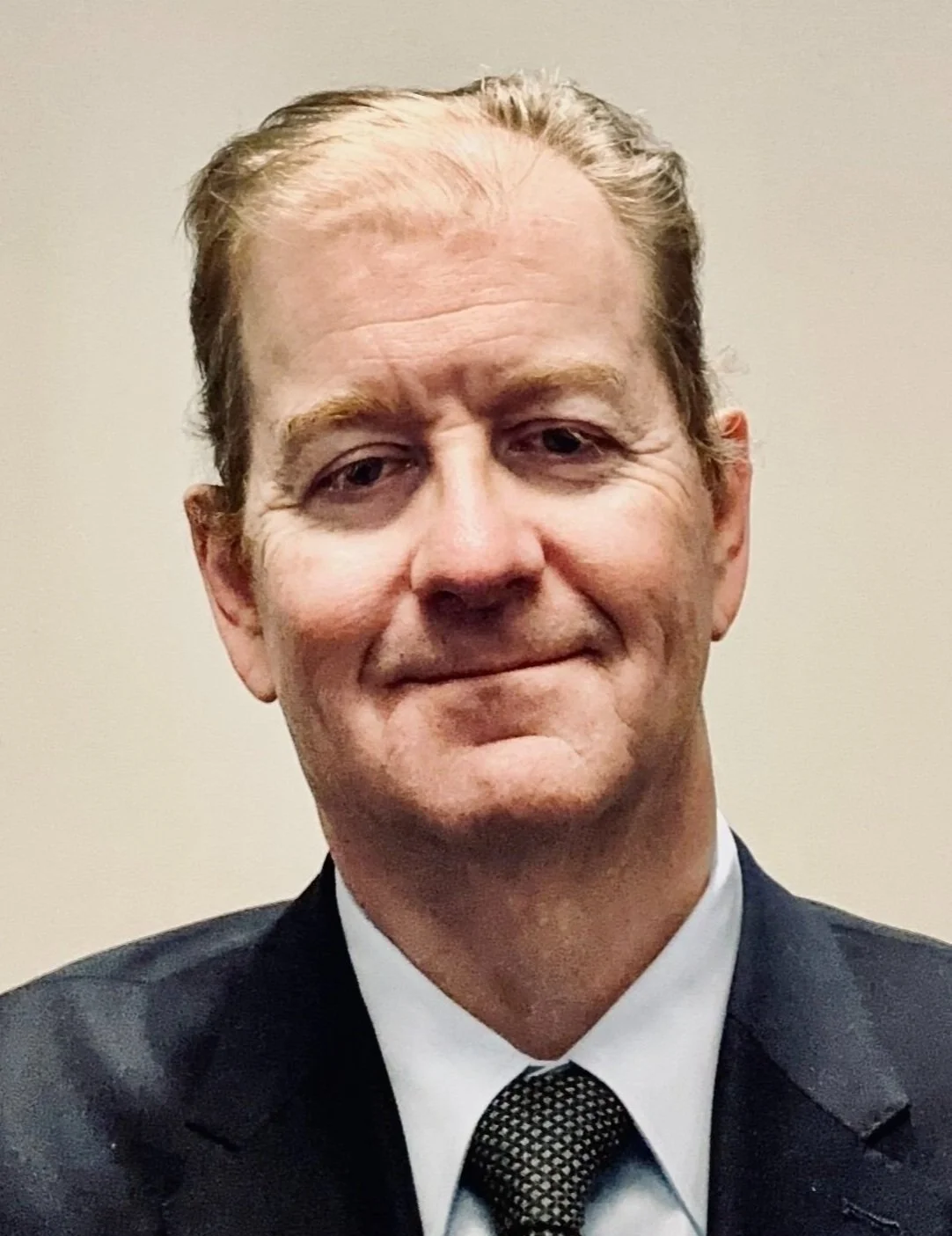 Our Team — Dundon Advisers