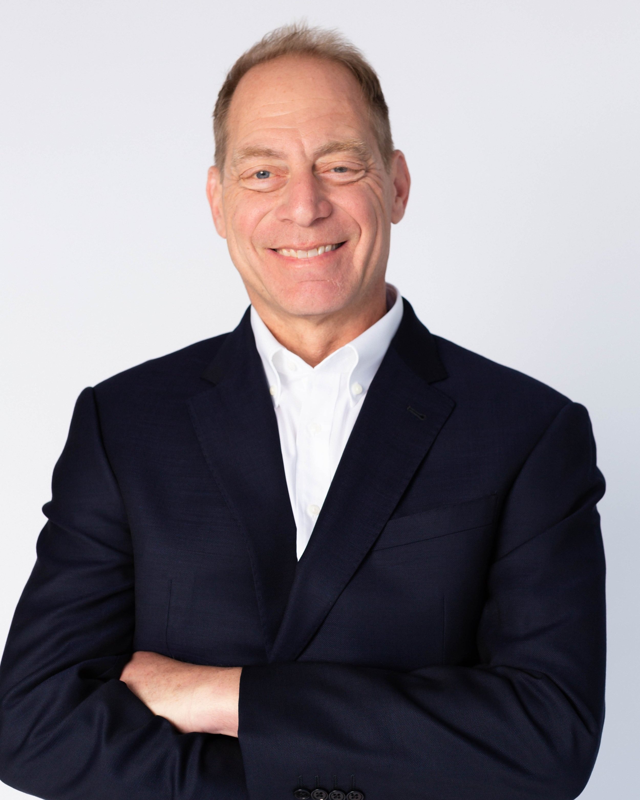 Our Team — Dundon Advisers