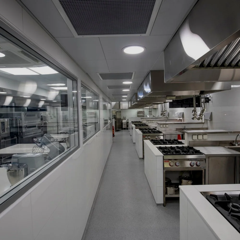 ANCO-We are here to create & inspire