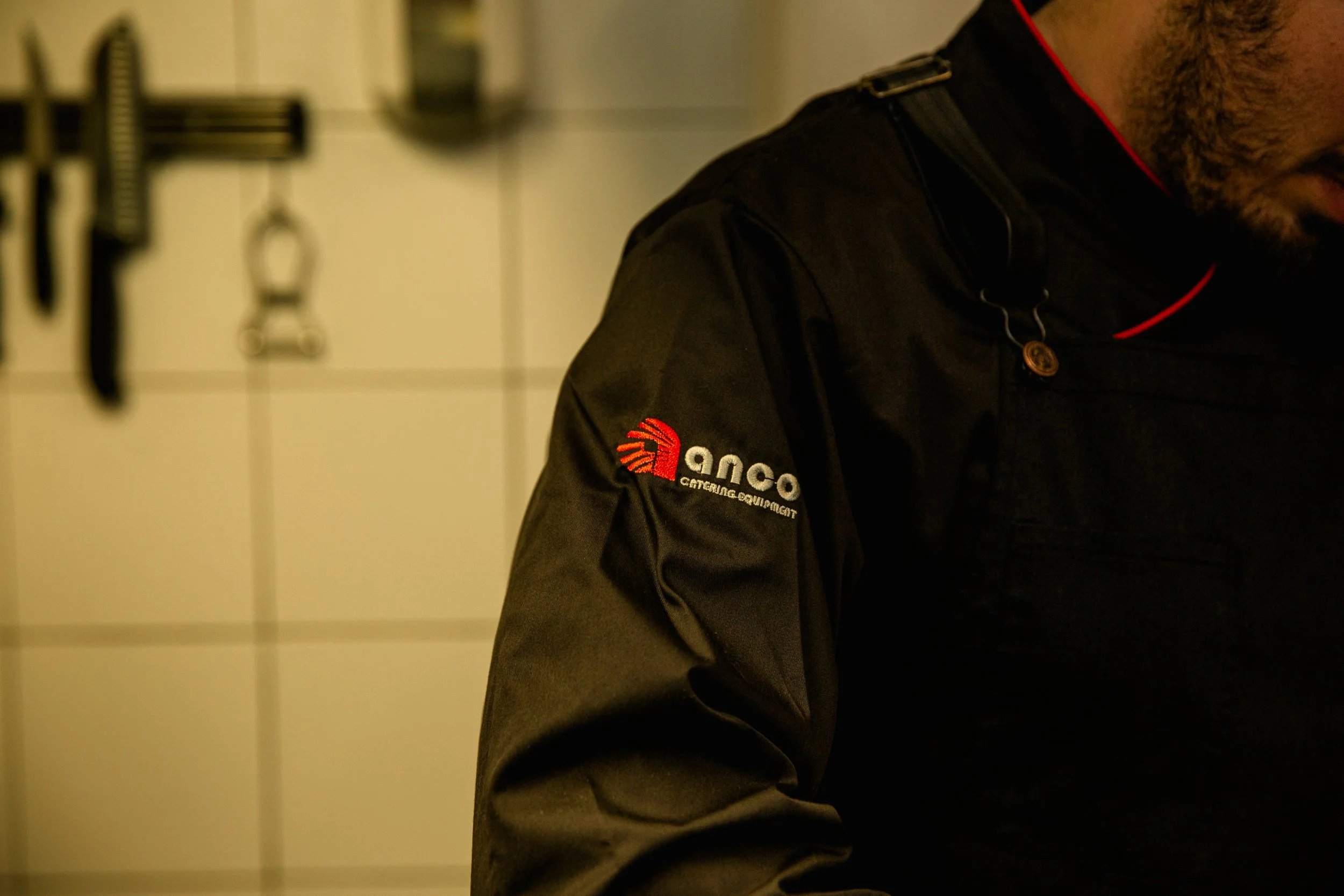 ANCO-We are here to create & inspire