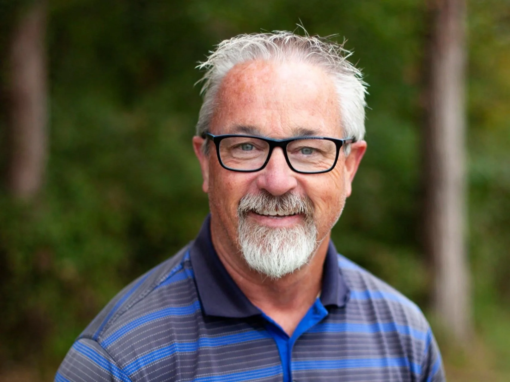 Who We Are — Peppers Ranch