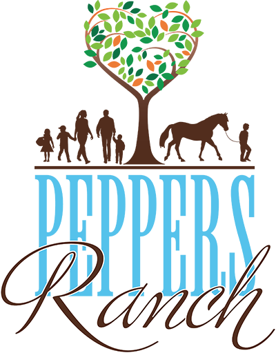 Our Solution — Peppers Ranch