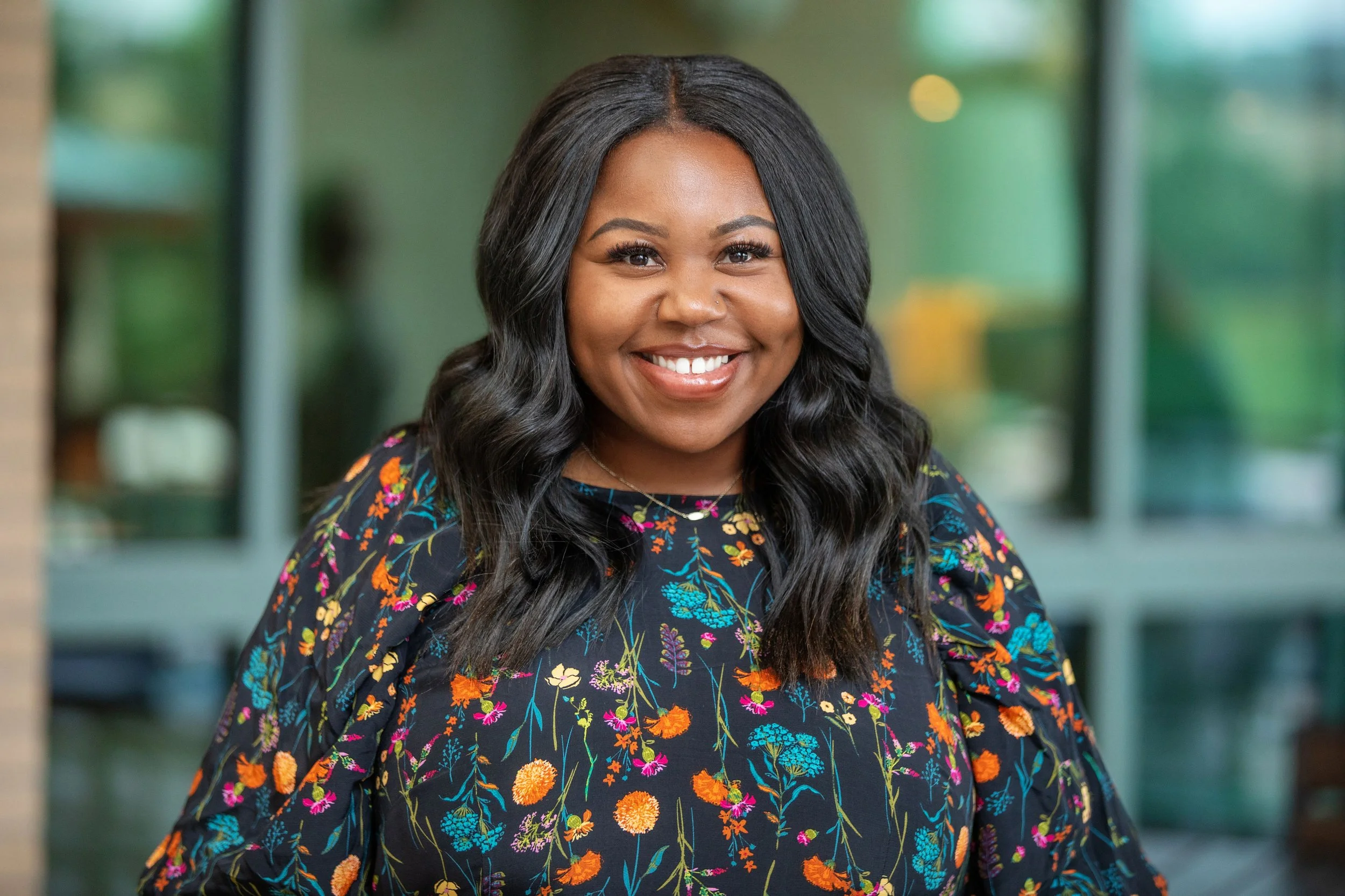 Who We Are — Peppers Ranch