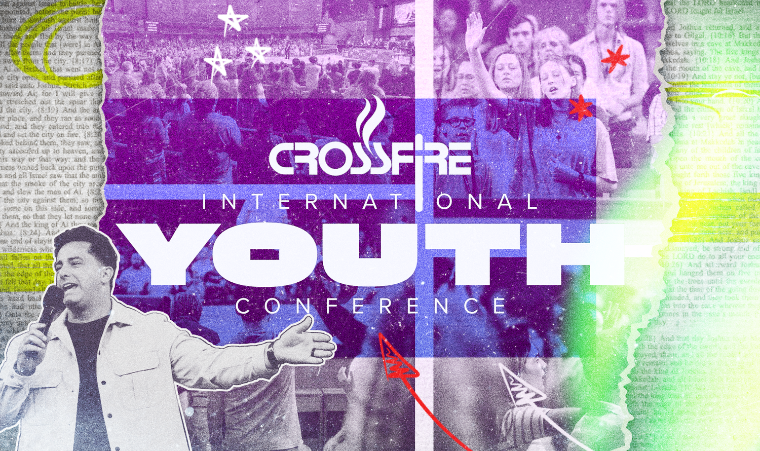 IYC