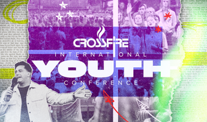 IYC