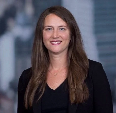 About — Root & Reach Consulting LLC