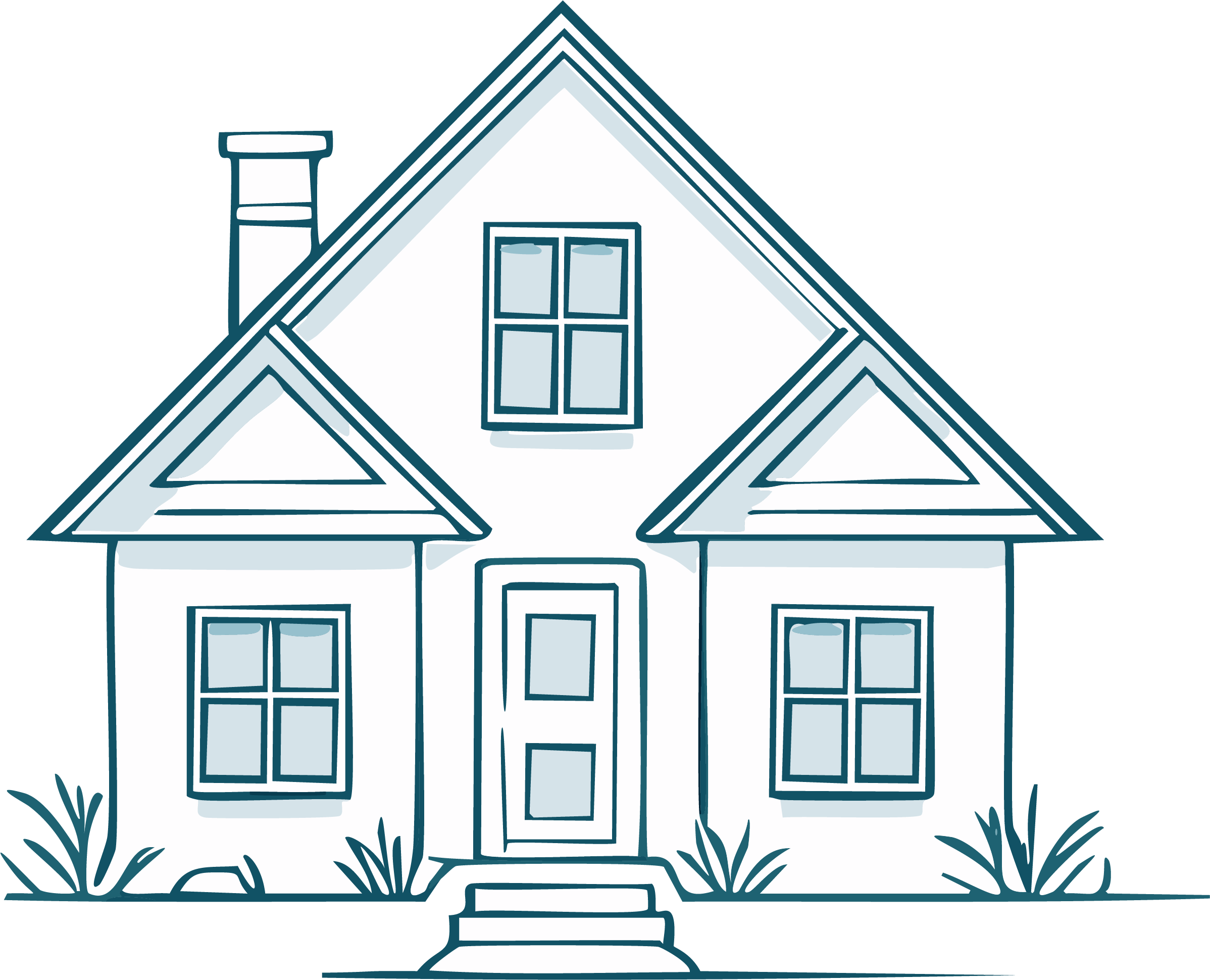 GLOSSARY — National Zoning Atlas