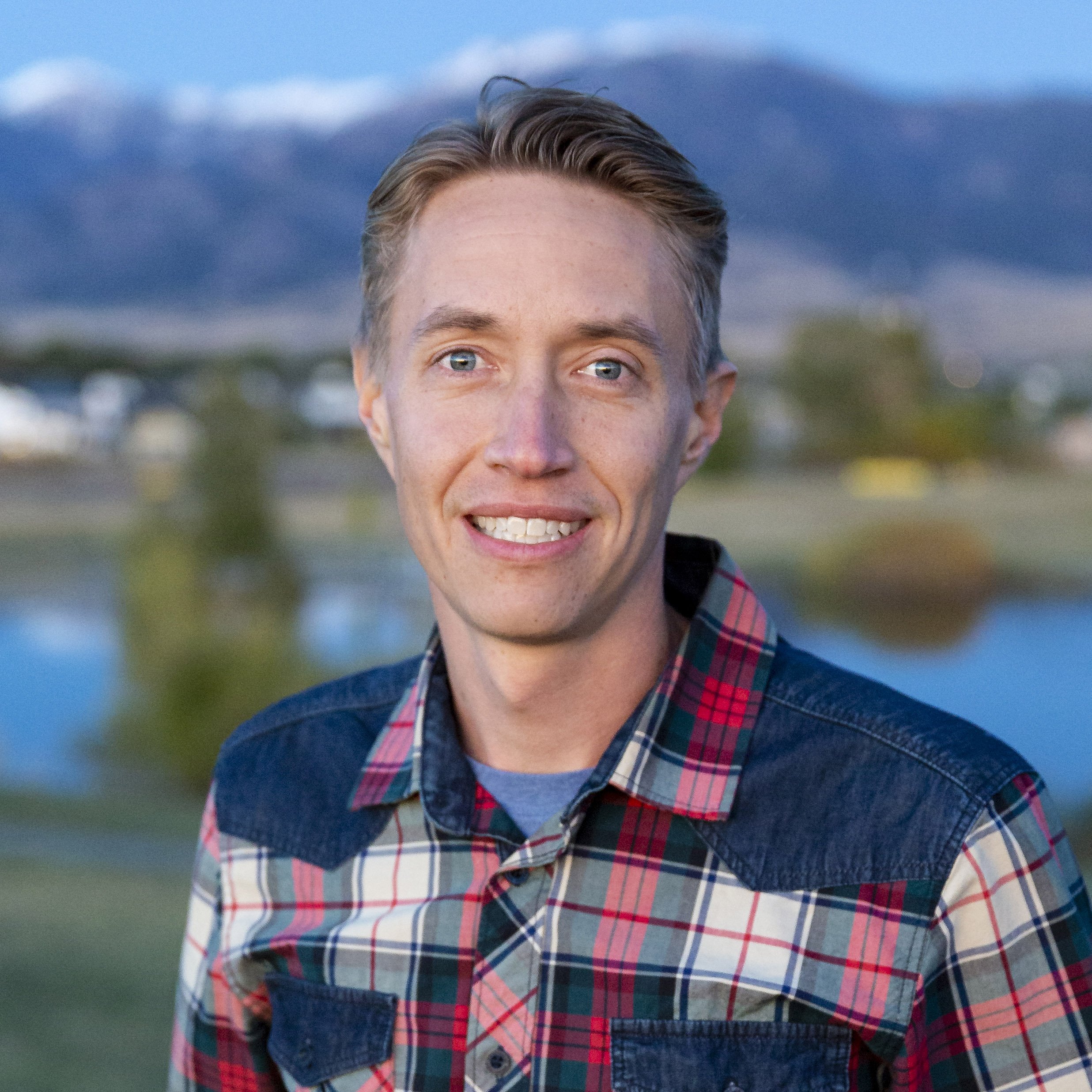 Zoning Atlas Research Collaborative — National Zoning Atlas