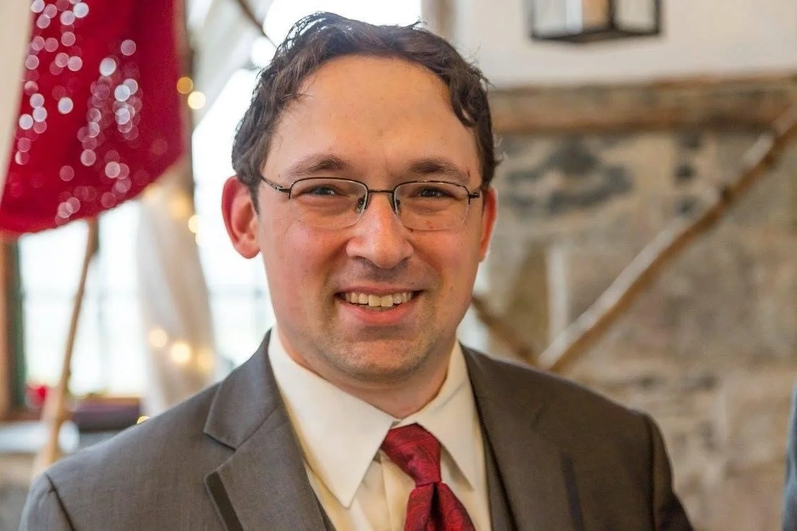 Zoning Atlas Research Collaborative — National Zoning Atlas