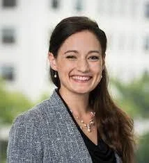 Zoning Atlas Research Collaborative — National Zoning Atlas