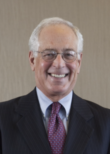 Zoning Atlas Research Collaborative — National Zoning Atlas