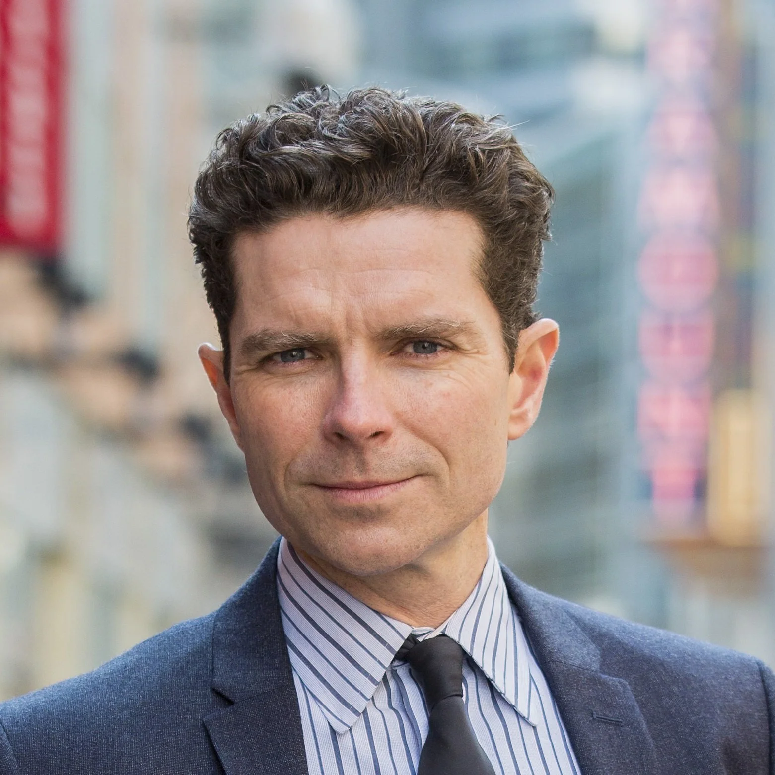 Zoning Atlas Research Collaborative — National Zoning Atlas