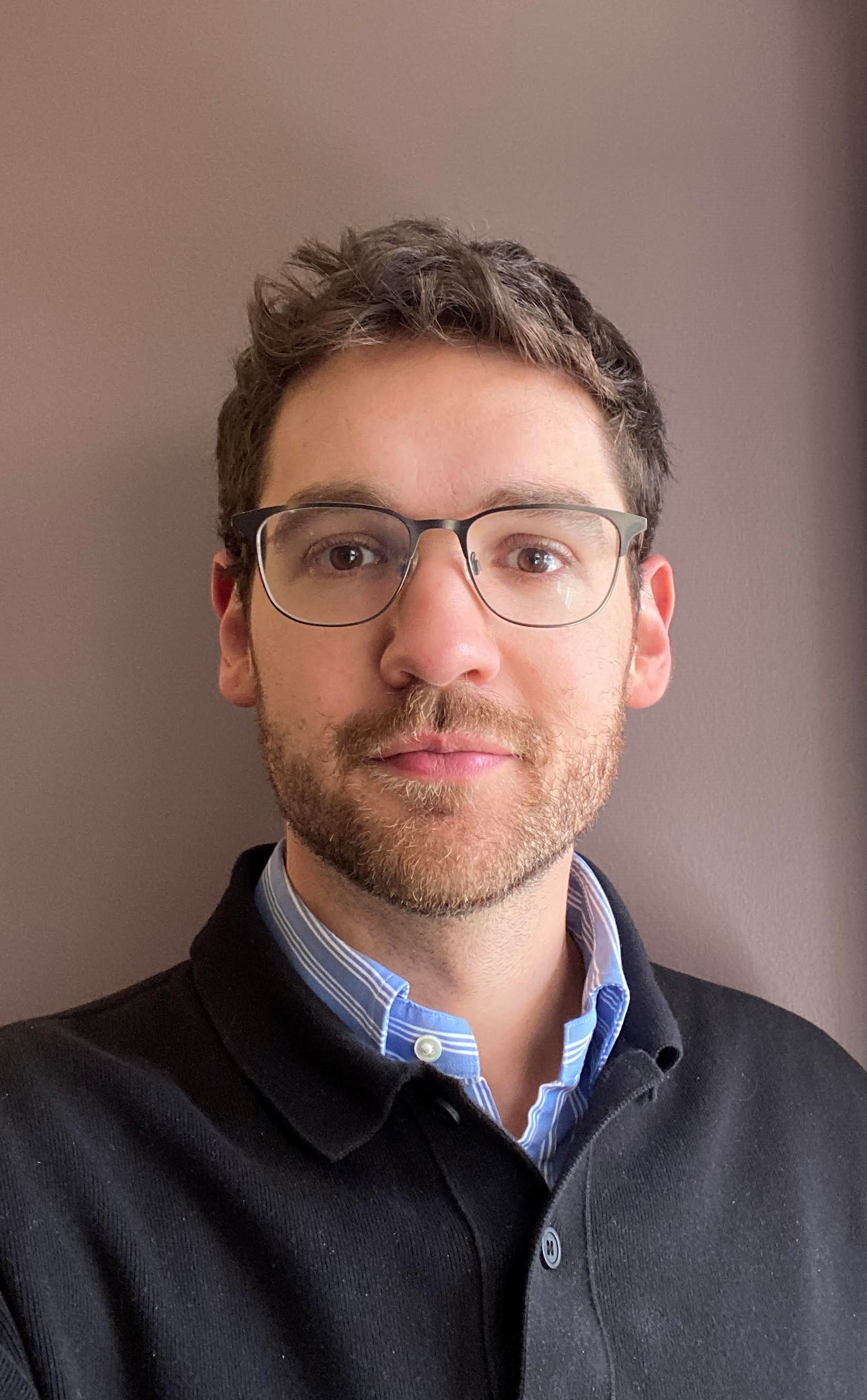 Zoning Atlas Research Collaborative — National Zoning Atlas