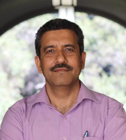 Zoning Atlas Research Collaborative — National Zoning Atlas